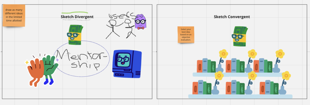 Refined Problem statements for DEVELOP - DATALIS™